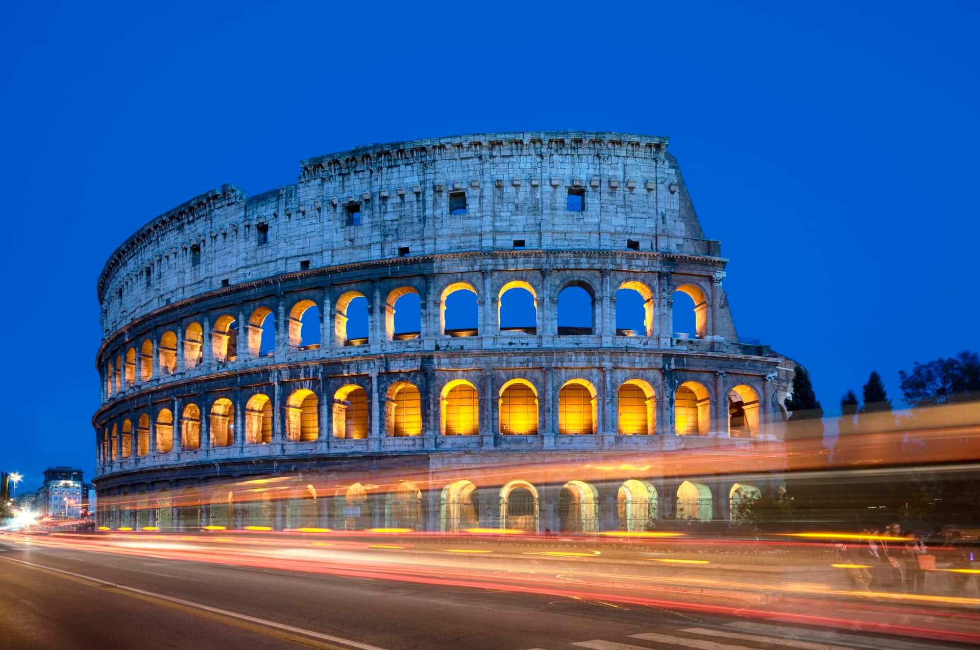 EduViz International - Study Abroad Consultancy